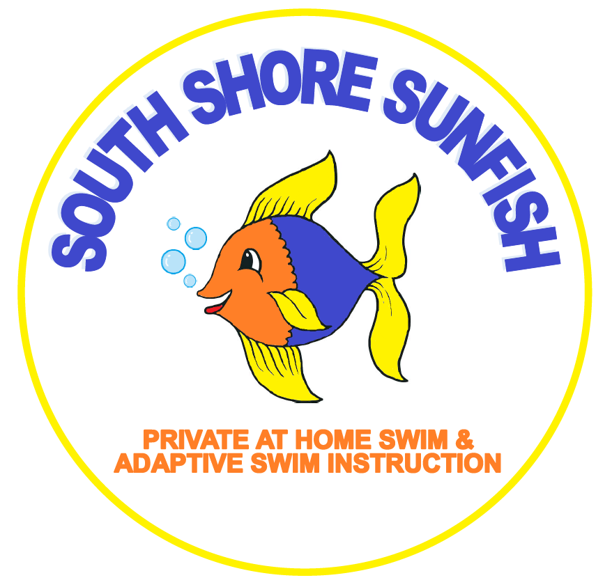 cropped-South-Shore-Sunfish-Logo-1-1.png – South Shore Sunfish